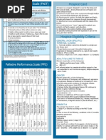 Mann-Assessment-Of-Swallowing-Ability - Scoring Sheet | PDF | Speech ...
