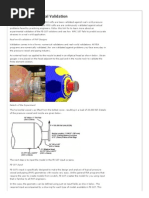 Fillet Weld Patch | PDF