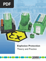 Handling Dusts and Powders Safely A Strategic Guide For Characterisation and Understanding ...