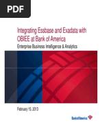 MarkitWire Trader (for Brokers) User Guide | PDF | Swap (Finance ...