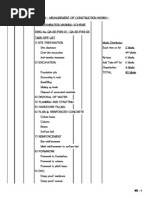 Method Pile Load Test Using Kentledge Method | PDF | Deep Foundation ...