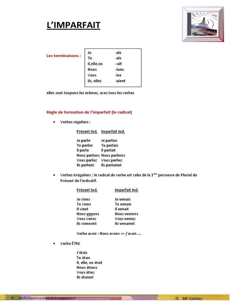 Islcollective Worksheets Intermdiaire b1 Printermdiaire A2 Adulte ...