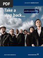 Zimmatic Product Guide | PDF | Irrigation | Pipe (Fluid Conveyance)