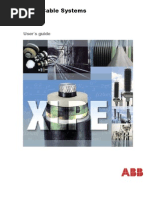 CYMCAP Basic Web Training | PDF | Simulation | Software