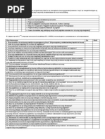 Rapid-HEEADSSS-Assessment-Form | PDF