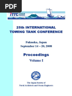 Maritime Vessel Prefixes Guide | PDF | Ships | Waterway And Maritime