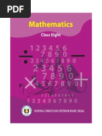 BUKU TEKS MATHEMATICS FORM 3 (DLP) - Flip Ebook Pages 1-50 AnyFlip ...