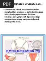 8 Nota Ujian Bertutur - Edited Lebih Besar | PDF