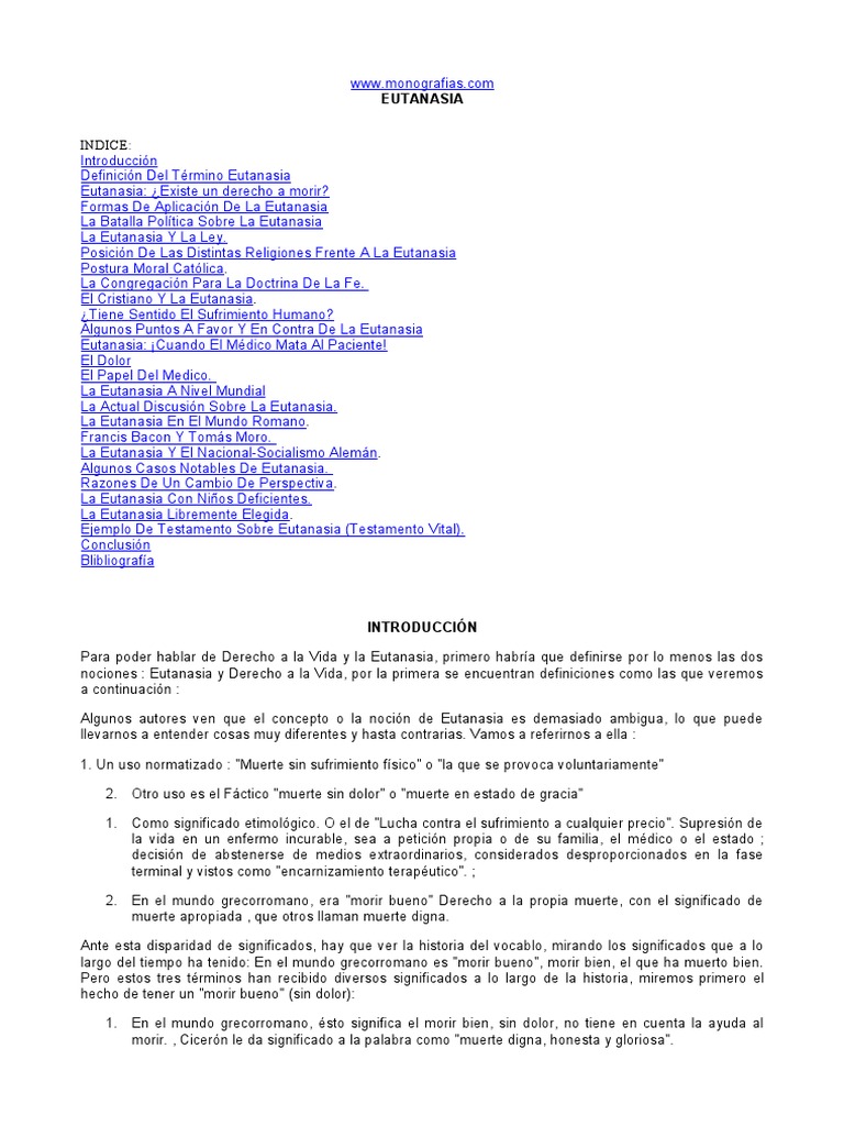 Eutan | PDF | Euro | Unión Europea