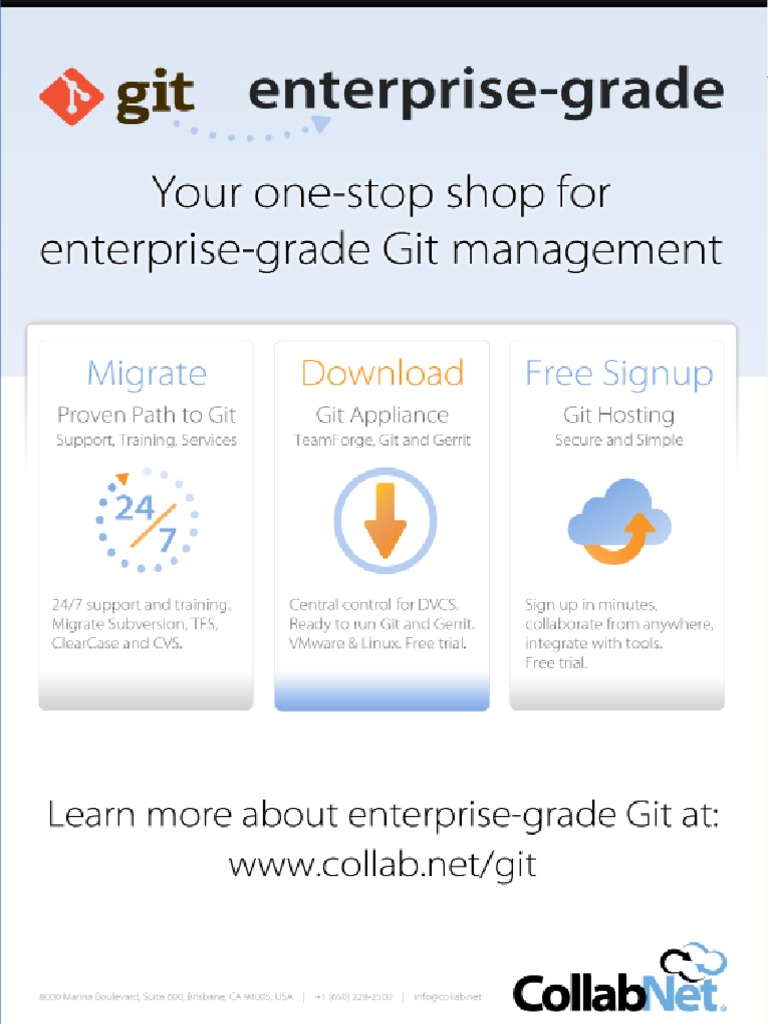 Git Patterns Antipatterns | PDF | Secure Shell | Communications Protocols Git Patterns Antipatterns | PDF | Secure Shell | Communications Protocols