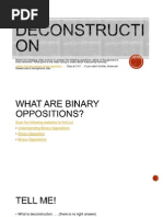 Free Serial Keys For Adobe Master Collection CS5 | PDF | Adobe Creative ...