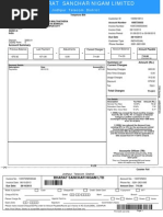 internet-bill-format.pdf | Invoice | Payments