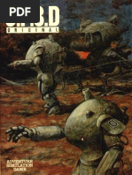 CSG Feo | PDF | Equipment | Securities