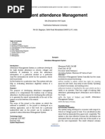 Plan and Prepare For Task To Be Undertaken | PDF | Computer Keyboard | Icon (Computing)