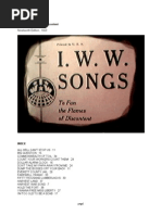 USSR Parody of YMCA Lyrics | PDF