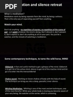 Free Serial Keys For Adobe Master Collection CS5 | PDF | Adobe Creative ...