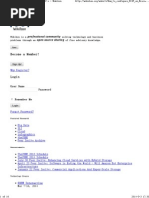 FortiGate Virtual Wire Pair Setup Guide | PDF