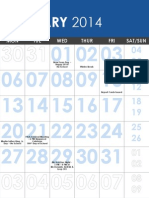 Fort Mill School Calendar 2024-2025 | PDF | Holidays | Observances
