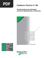 INT SIEMENS 3AP1FG 145KV Diagrama Control Interruptores 115 KV | PDF ...