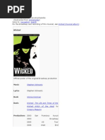 Script Frozen 2 | PDF