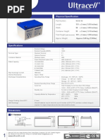 THHN Wire Table and Prices | PDF | Electrical Wiring | Components