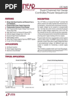 Arduino 220V Full Wave Controlled Bridge Rectifier - Simple Circuit ...
