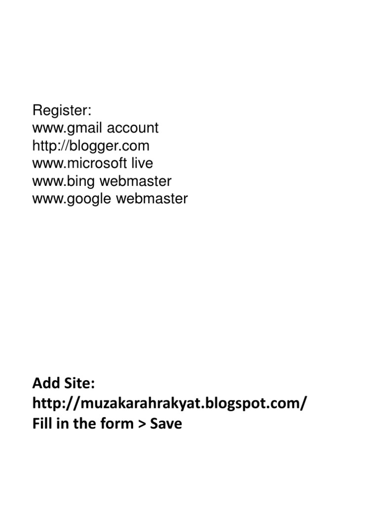 Search Engine Optimization Pdf