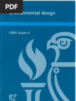 Building Specification Guide BCO | PDF | Lighting