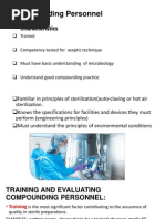 Fingertip Unit Chart | PDF | Wellness