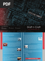 Trial Binder Organization Guide | PDF | Jury Instructions | Evidence (Law)