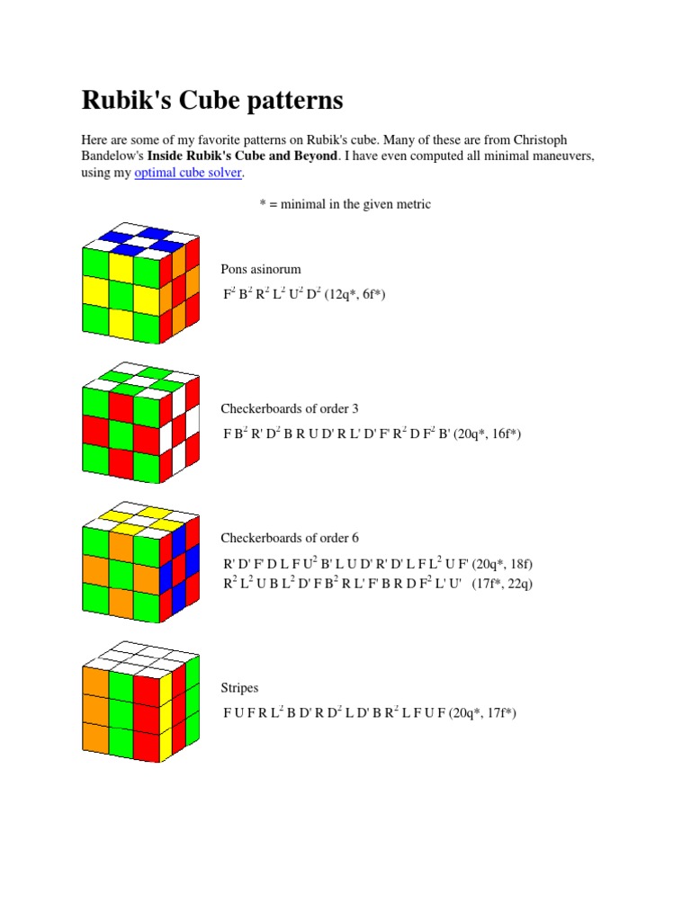 Rubik's Cube Hexagon Solver Best Value | www.bharatagritech.com Rubik's Cube Hexagon Solver Best Value | www.bharatagritech.com