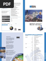 JIS Drawing Standards | PDF | Engineering Tolerance | Sphere