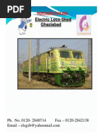 Indian Railways Eoffice VPN Setup Guide: Enter The Bellow Url in The ...