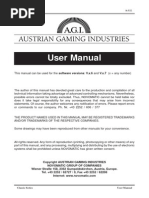 Installation Guide - Chromeleon 7.2 | PDF | Microsoft Windows ...