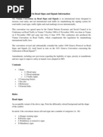 Petrol Station Guidelines PDF | PDF | Filling Station | Energy And Resource