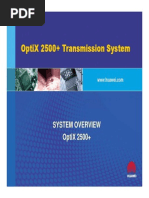 1SDH002313A1101-System Interface XT2-XT4 With Ekip Com Modbus RTU Dip or Ekip Com Modbus RTU STA ...