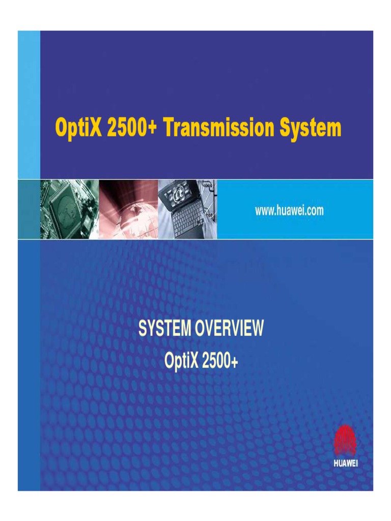 Sdh Hardware Pdf Electronic Engineering Networks