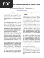 The 2022 Behavior Table of Elements Bte | PDF | Psychology