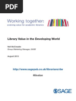 Flower Diagram Exercise From Dick Bolles' "What Color Is Your Parachute ...