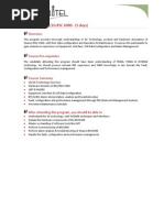 Huawei OWS Autin User Manual Catalaoge | PDF | Login | Software