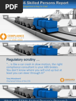 PRIN 2.1 The Principles: FCA Handbook | PDF | Conflict Of Interest ...