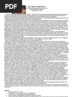 Niyebeng Itim Ni Liu Heng | PDF