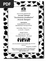 HUD 9887/A Consent Document Package | PDF | Section 8 (Housing ...