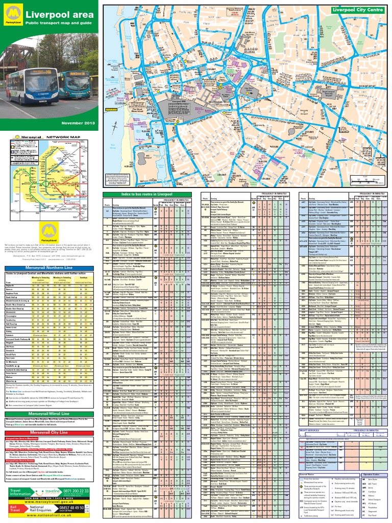 liverpool-public-transport-map-pdf-liverpool-public-transport
