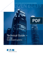Pow-R-Line 4X Panelboards Overview | PDF | Manufactured Goods ...