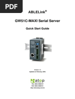 Keyence SR-LR1 Data Sheet Overview | PDF