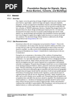 ALS Australia - Environmental Sample Collection - Pocket Guide | PDF ...