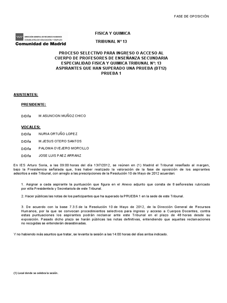 Org Richfaces Resource mediaOutputResource JSF | PDF | Derecho