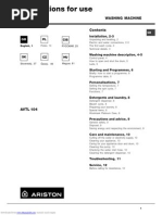 iSearching User Manual for Kenjitsu | PDF