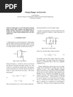 HPM D817SLIM-Digital-Timer Instruction-Sheet | PDF | Timer